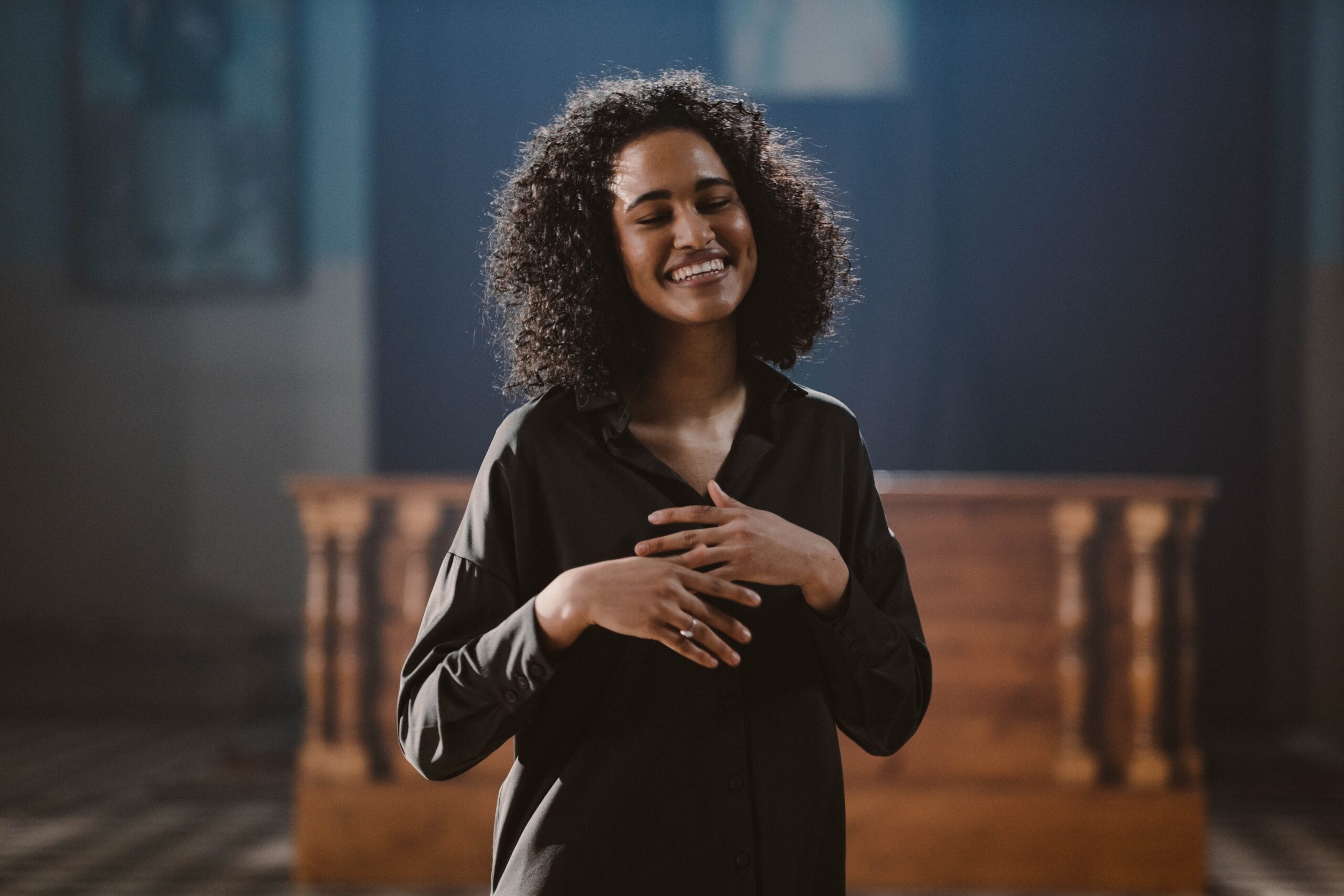 Can Women Be Apostles, Deacons, Elders, or Pastors? - Eddie Fews